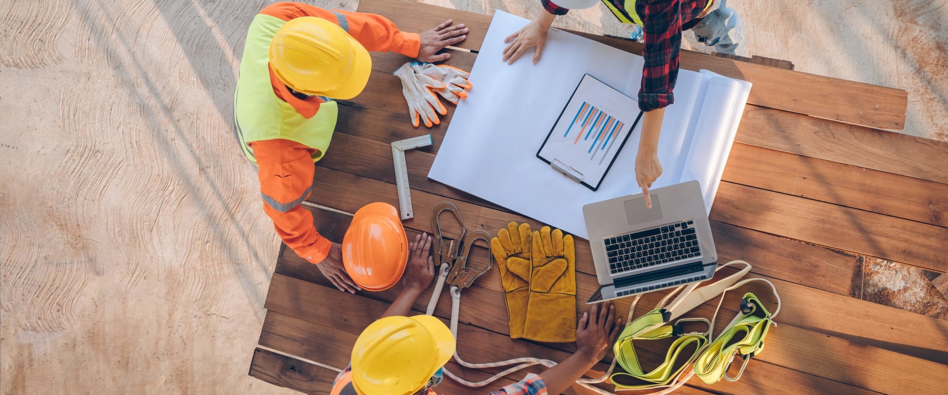 What Is The Most Common Type Of Construction Contract what-is-the-most-common-type-of-construction-contract
